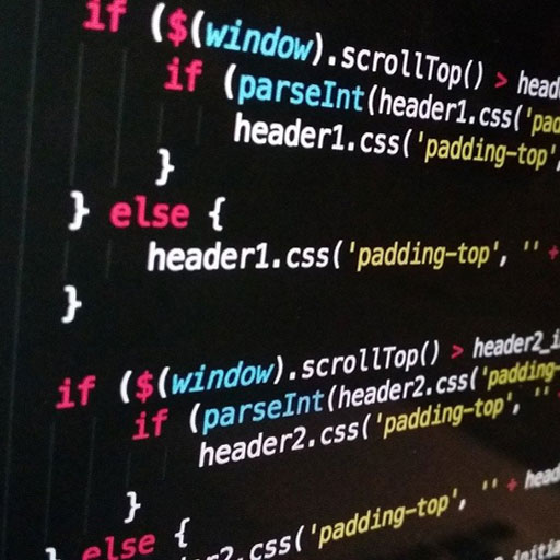 Home - A Plus Academy